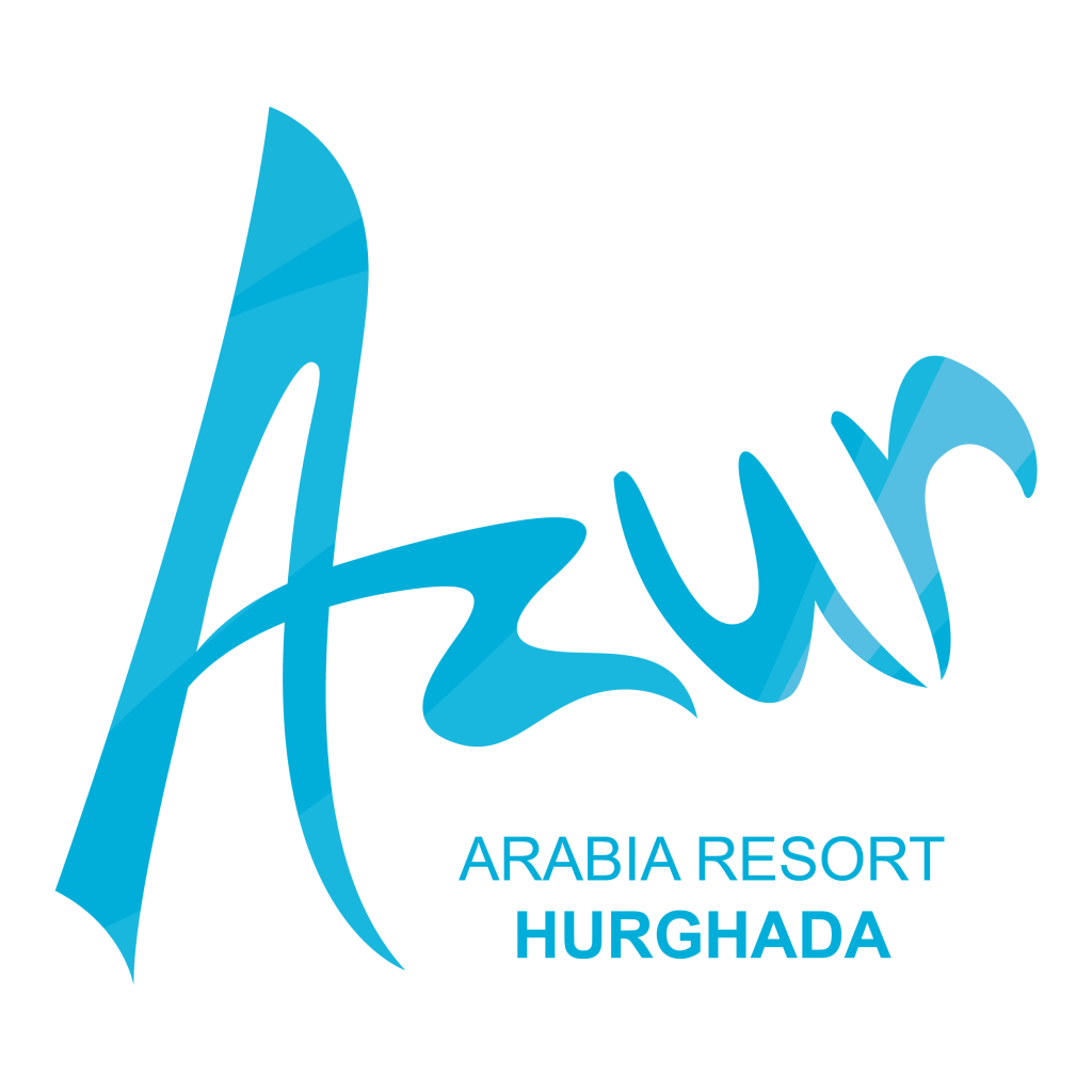 Azur – Hotels & Resorts