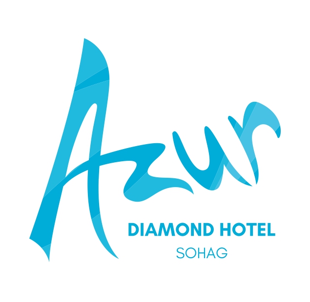 Azur – Hotels & Resorts