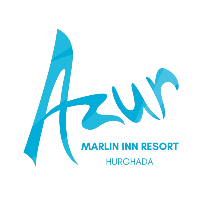 Marlin Inn Azur – Azur