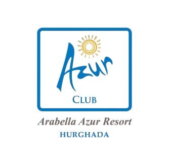 Azur – Hotels & Resorts