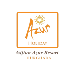 Azur – Hotels & Resorts